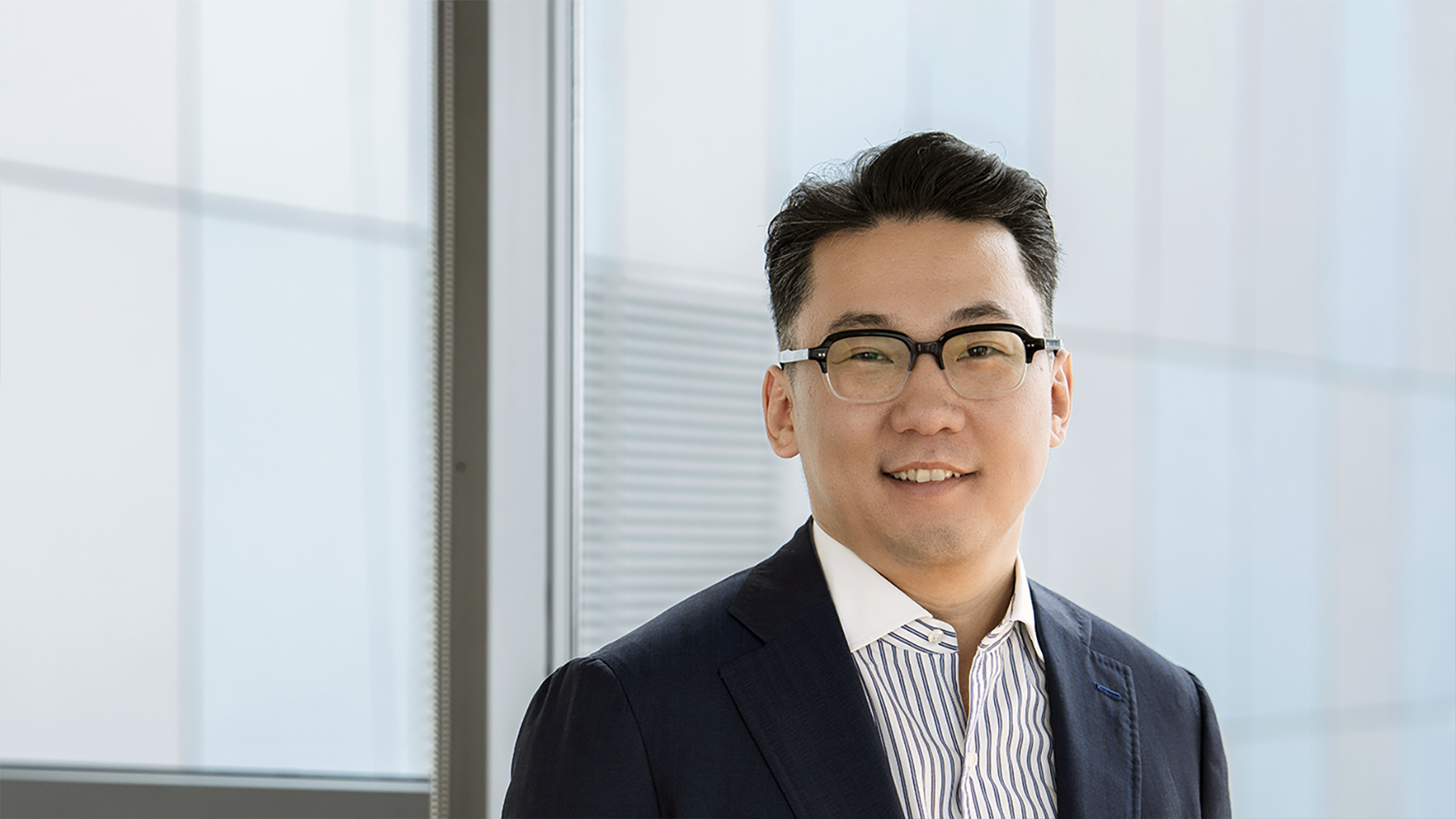 М банкны Гүйцэтгэх захирлын үүрэг гүйцэтгэгчээр Б Тэмүүлэн томилогдлоо